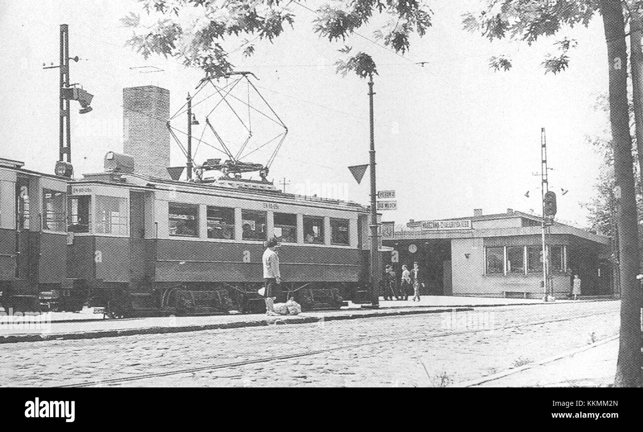 EN80-05s appears to refer to a specific object, model, or reference, requiring further details ...