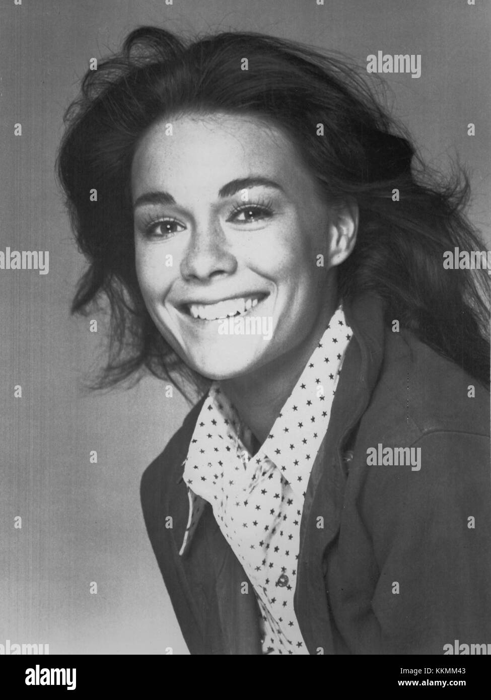 Cameron live Black and White Stock Photos & Images - Alamy