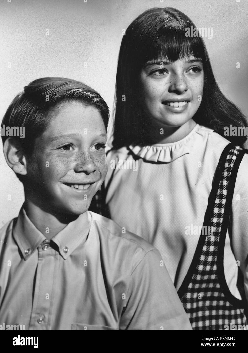 Angela cartwright hi-res stock photography and images - Alamy