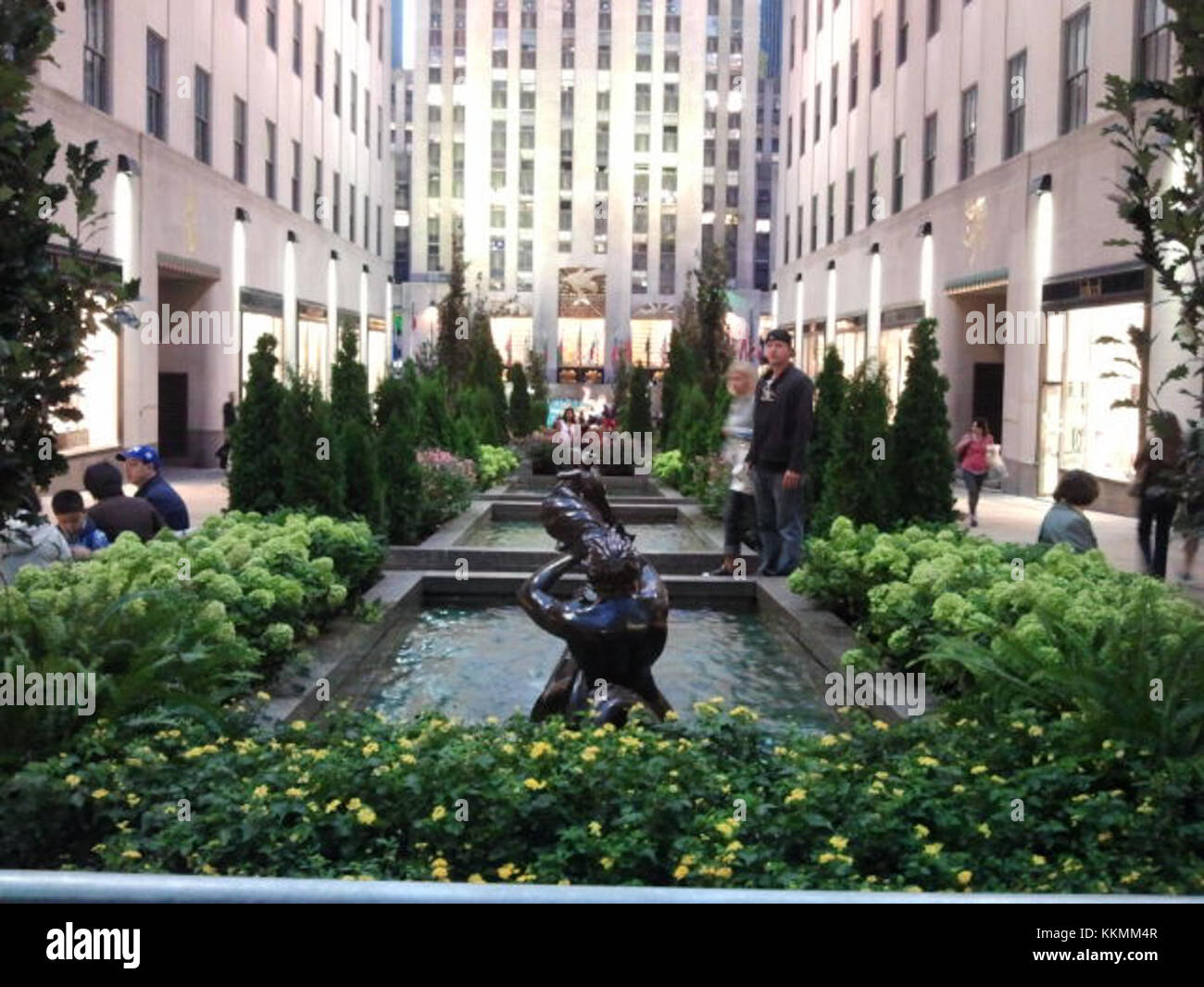 Samsung stock hi-res stock photography and images - Alamy