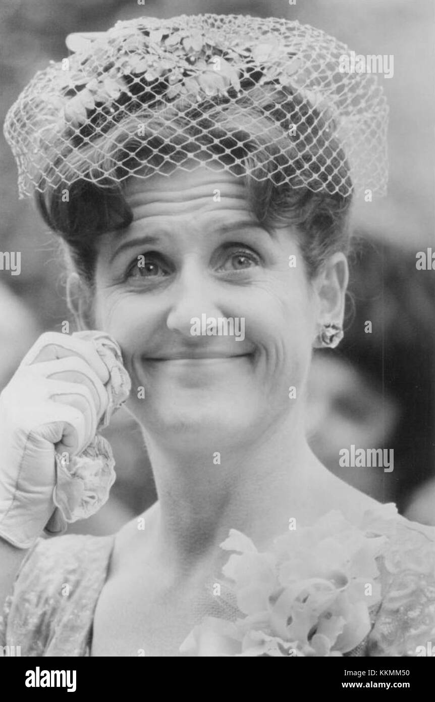 The Brady Bunch 1969 High Resolution Stock Photography and Images - Alamy