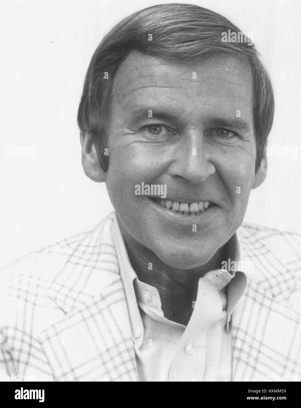 Paul lynde show hi-res stock photography and images - Alamy