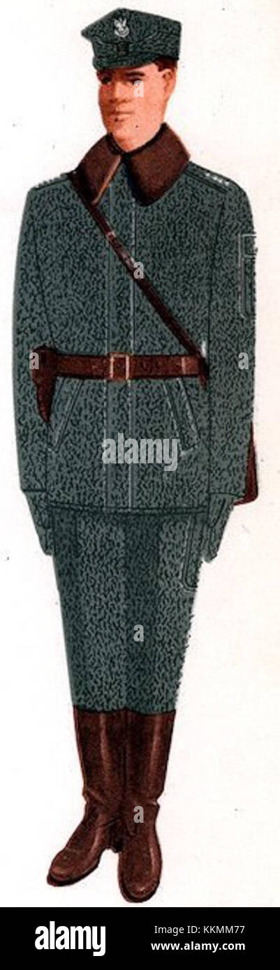 Lwp hi-res stock photography and images - Alamy