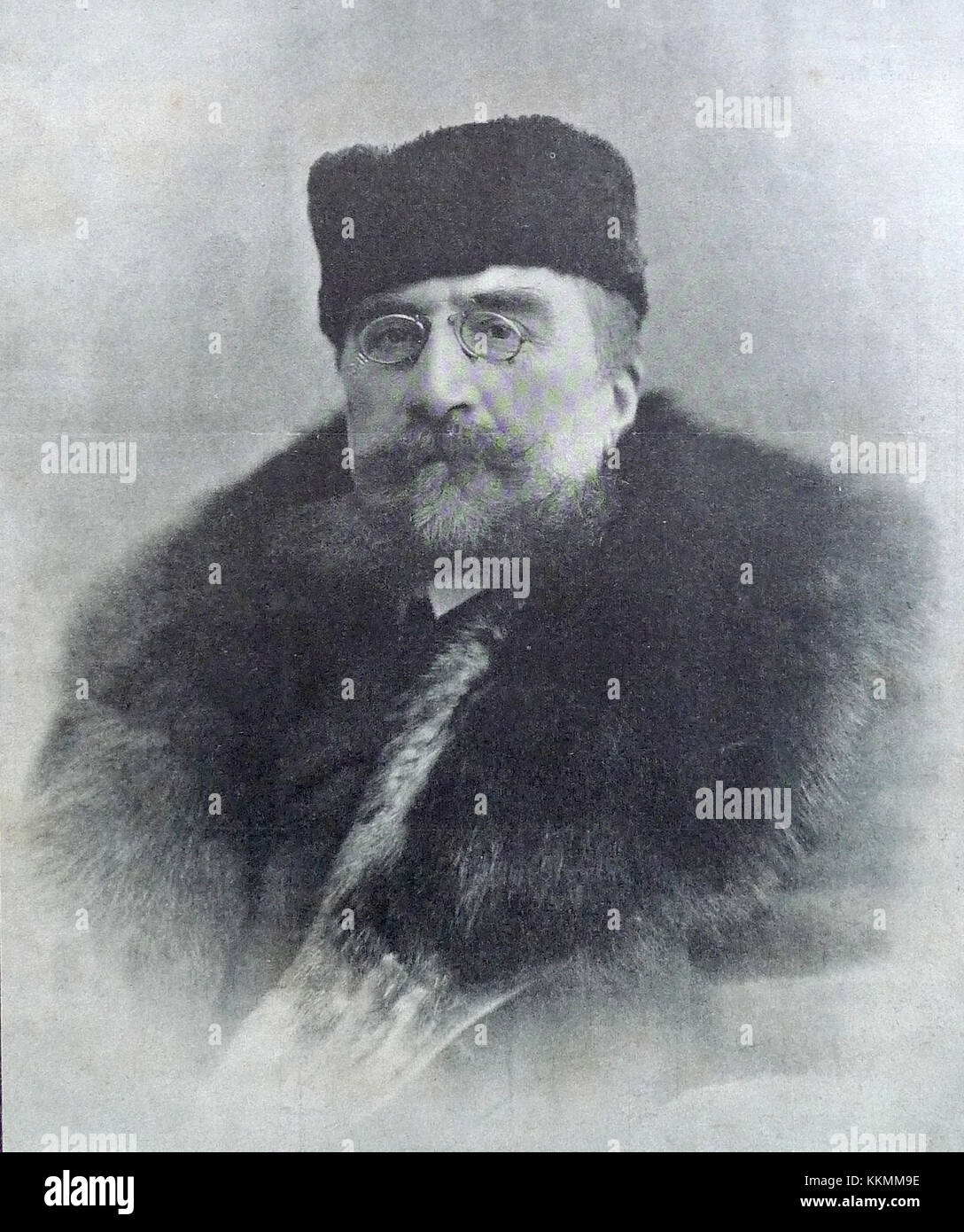 Danchenko hi-res stock photography and images - Alamy