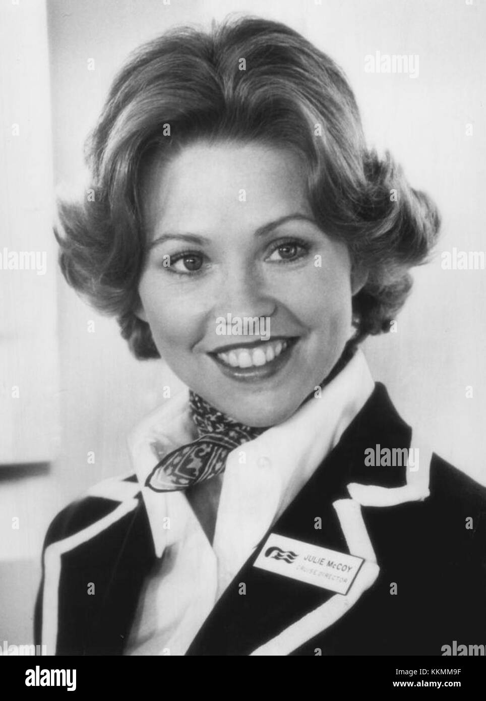 Lauren tewes Black and White Stock Photos & Images - Alamy