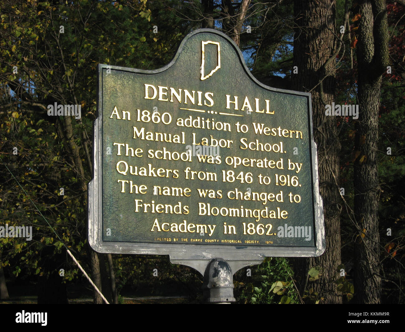 Dennis hall hi-res stock photography and images - Alamy