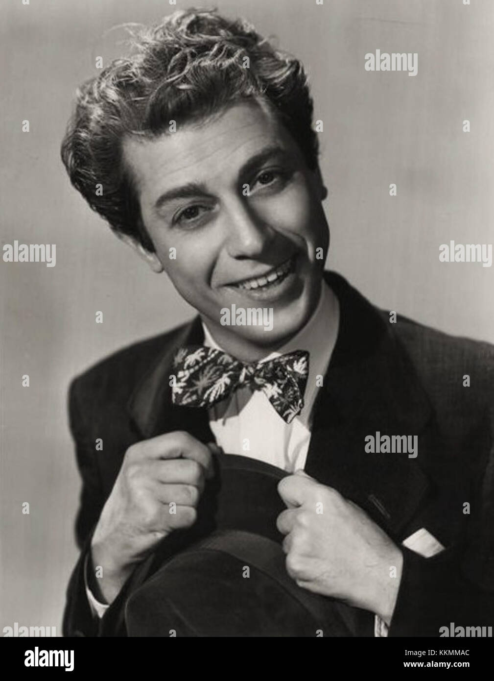 Vito Scotti was an actor known for his role in the sitcom *Life with ...