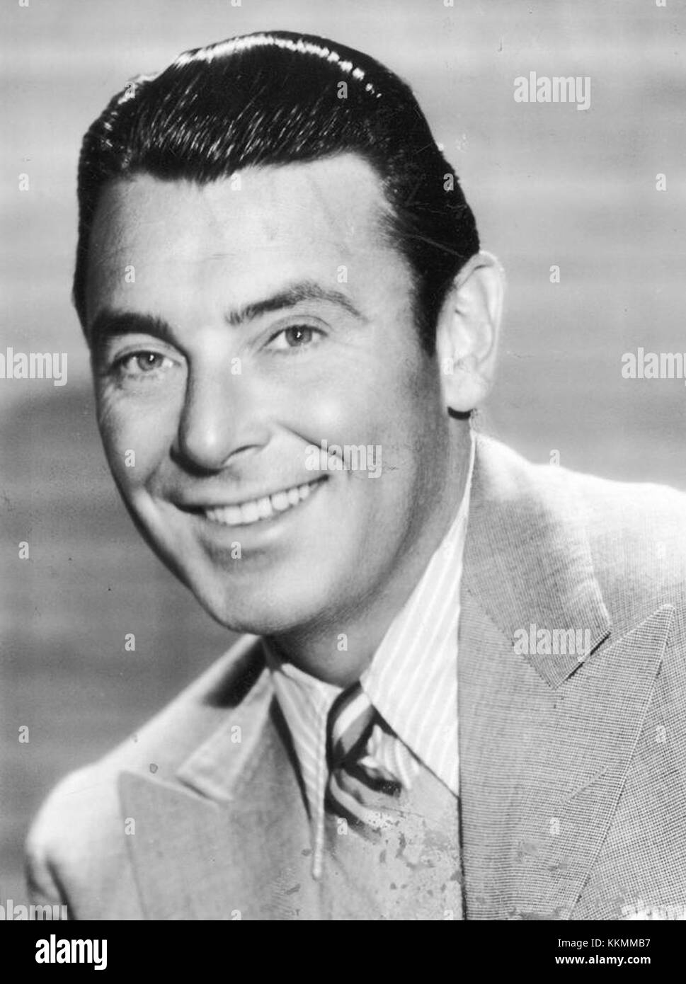 George brent hi-res stock photography and images - Alamy