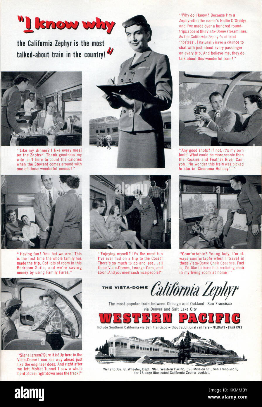 Zephyrette hi-res stock photography and images - Alamy