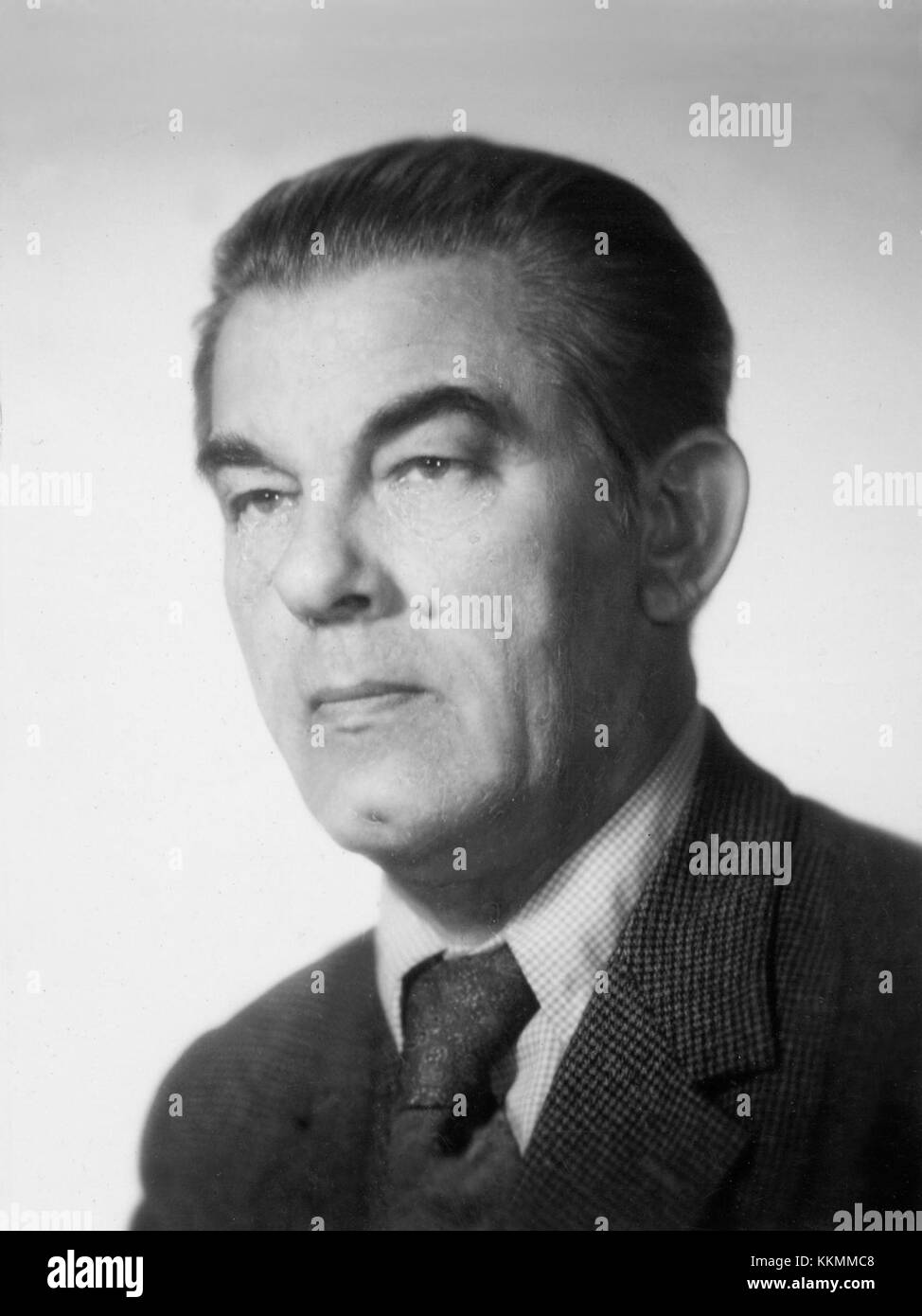 Mazurkiewicz hi-res stock photography and images - Alamy
