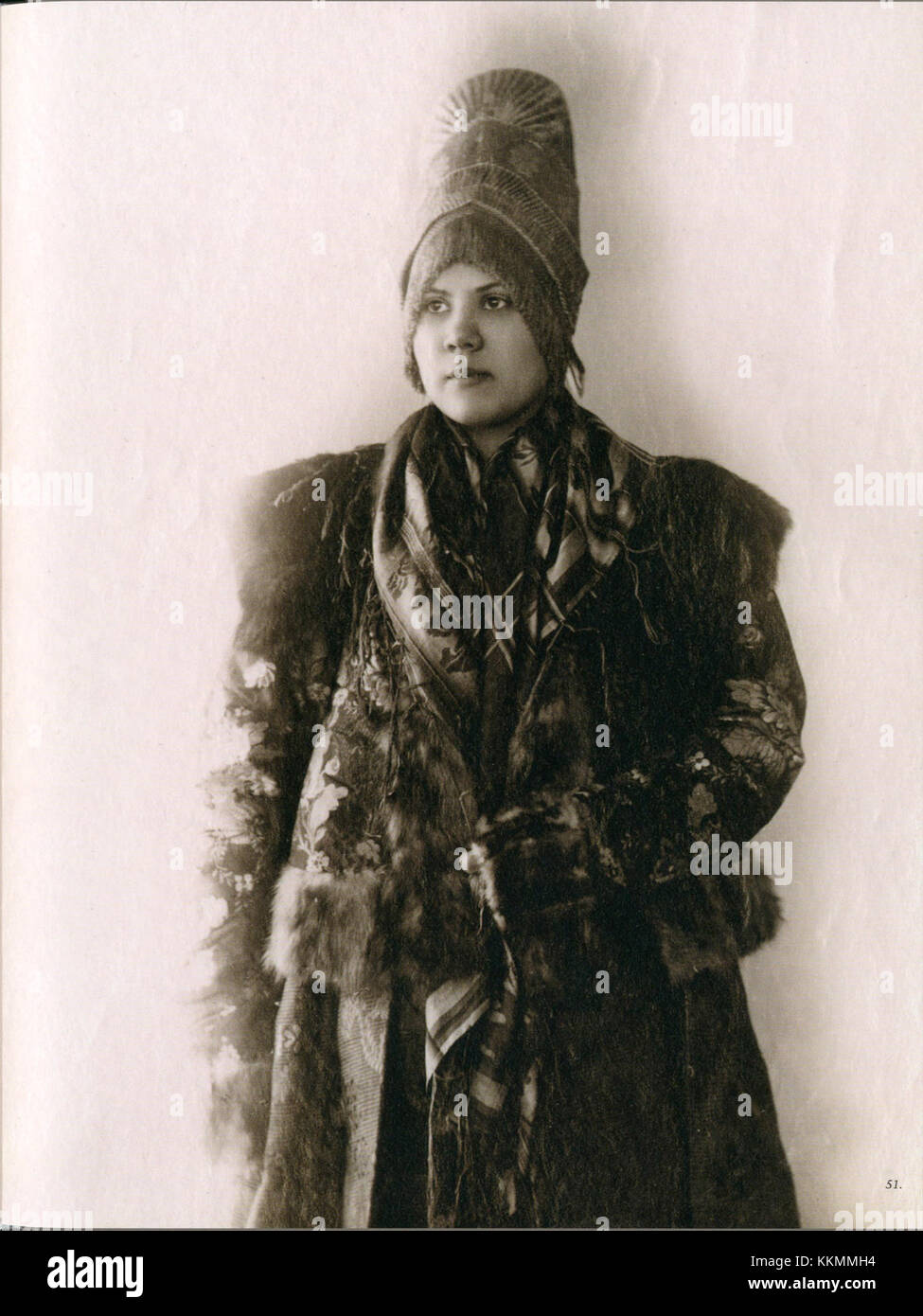 Orlov russia hi-res stock photography and images - Alamy