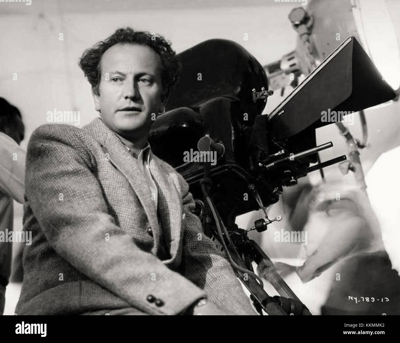 Richard wallace hi-res stock photography and images - Alamy