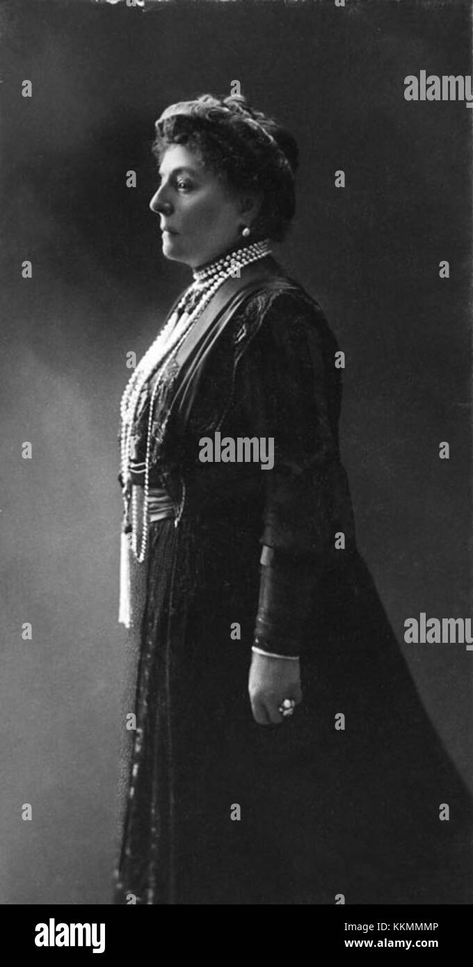 Elizaveta vorontsova Black and White Stock Photos & Images - Alamy