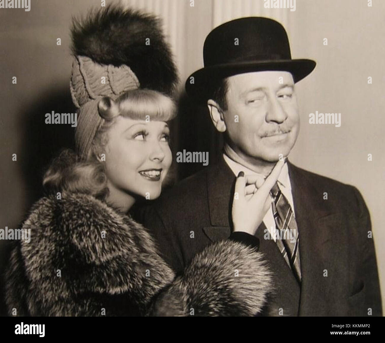 Robert benchley hi-res stock photography and images - Alamy