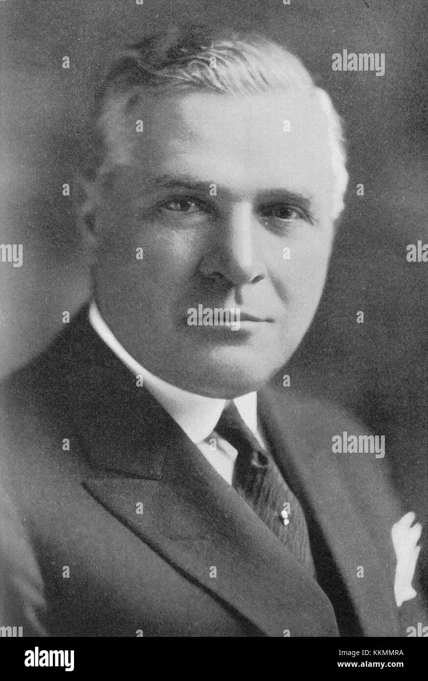 Julius p Black and White Stock Photos & Images - Alamy