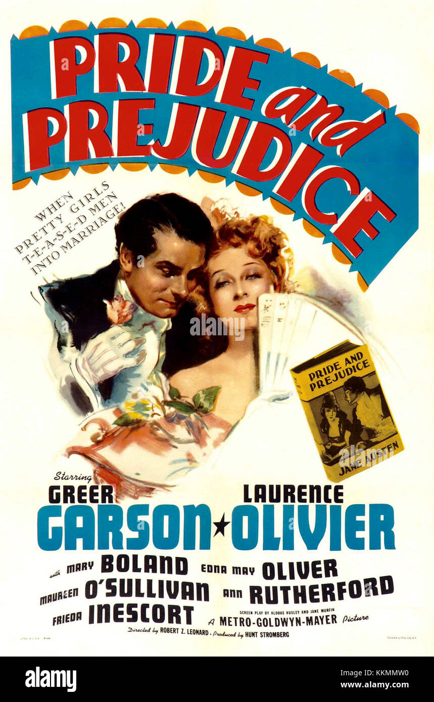 *Pride and Prejudice* is a classic novel by Jane Austen, first ...