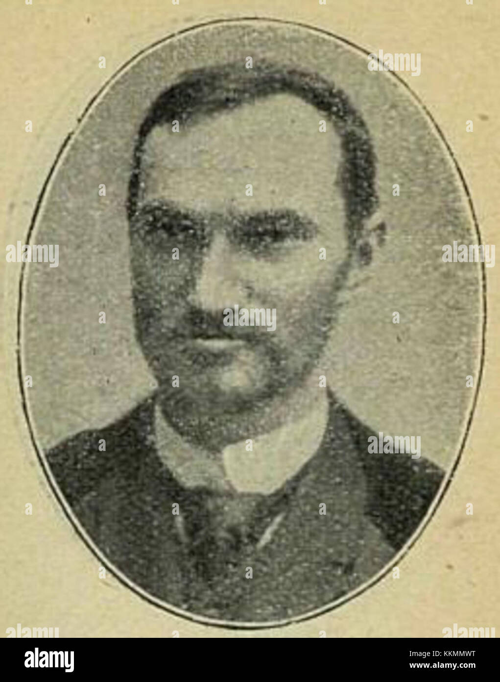 Ser individual hi-res stock photography and images - Alamy