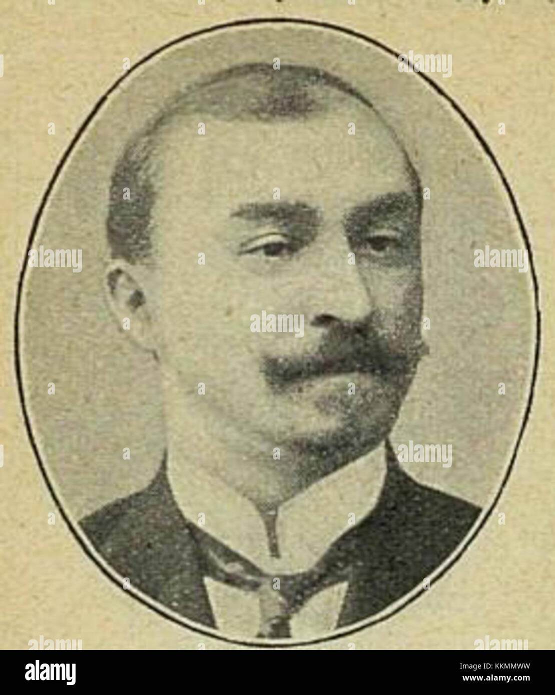 Nekrasov Kons Fedor refers to a historical figure, likely a prominent ...