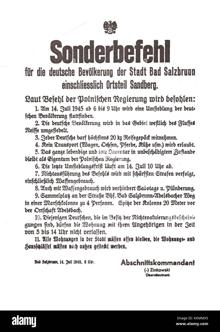 World war ii in germany Cut Out Stock Images & Pictures - Alamy