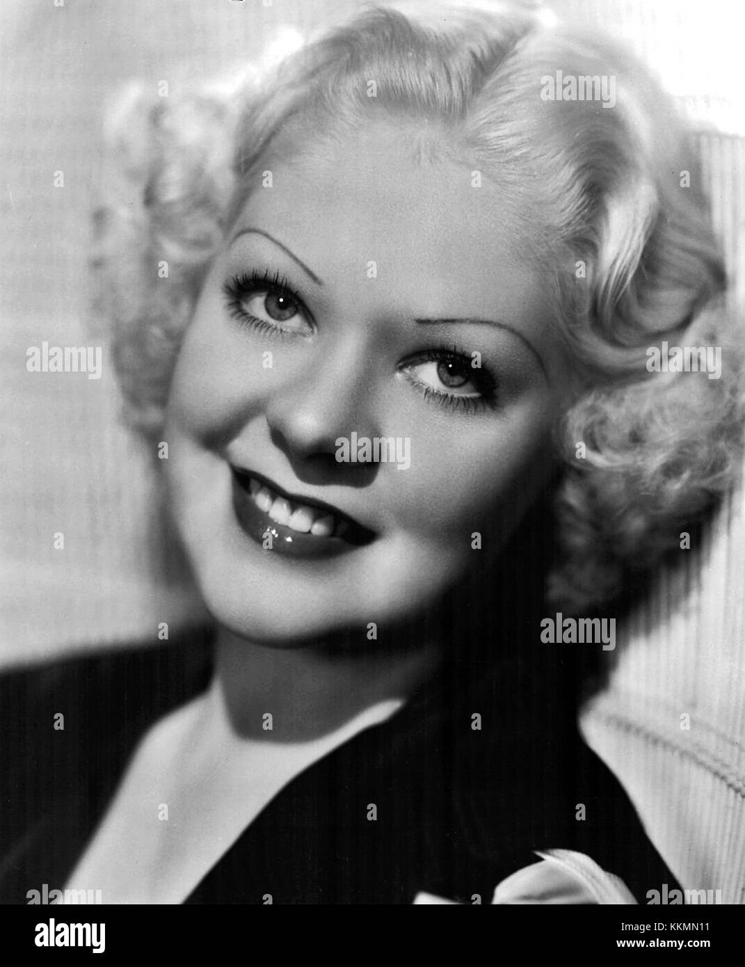 Alice Faye, a renowned American actress and singer, is celebrated for ...