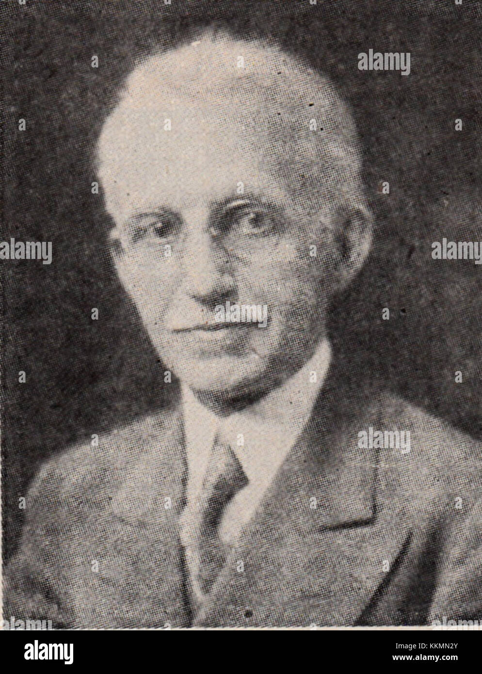 Zerbe hi-res stock photography and images - Alamy