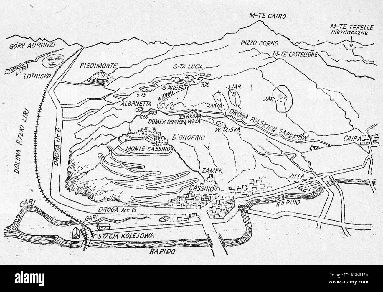 A battle plan is a strategic document or map used in military ...