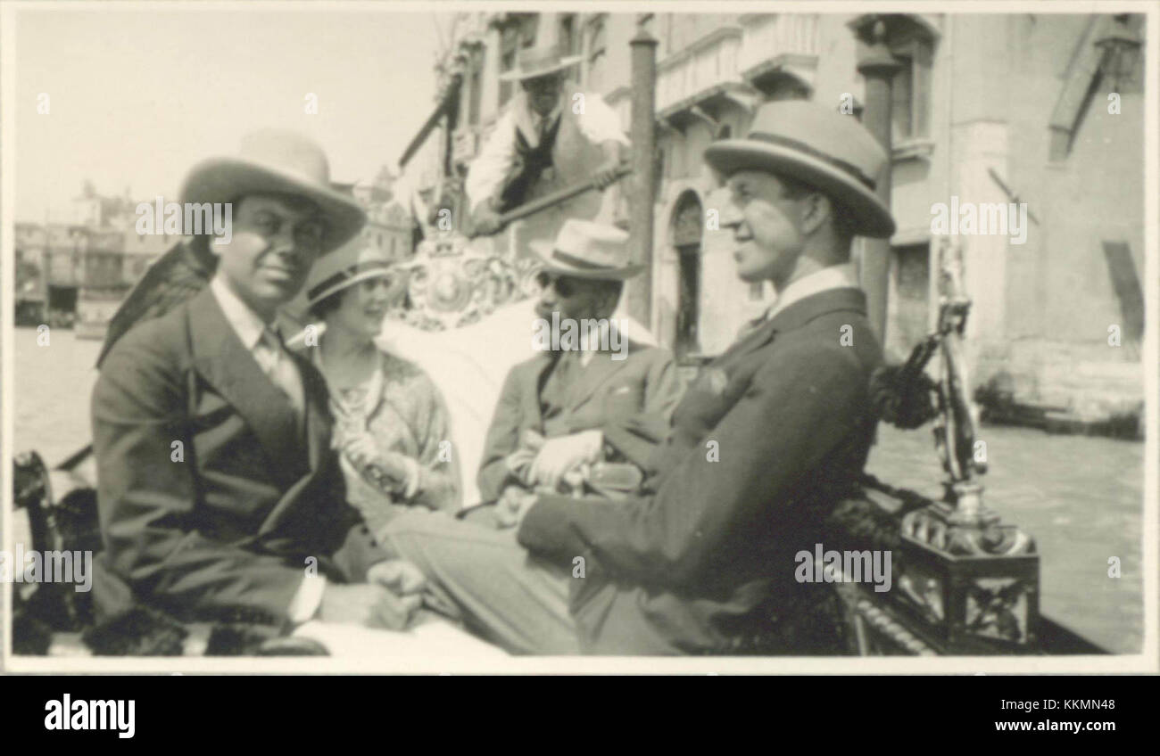 Linda lee thomas hi-res stock photography and images - Alamy