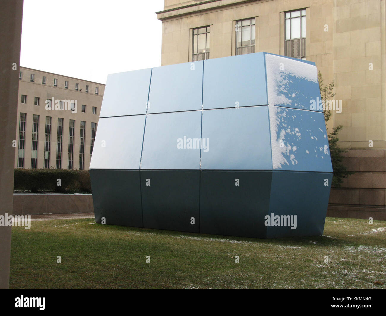 Obeyed hi-res stock photography and images - Alamy