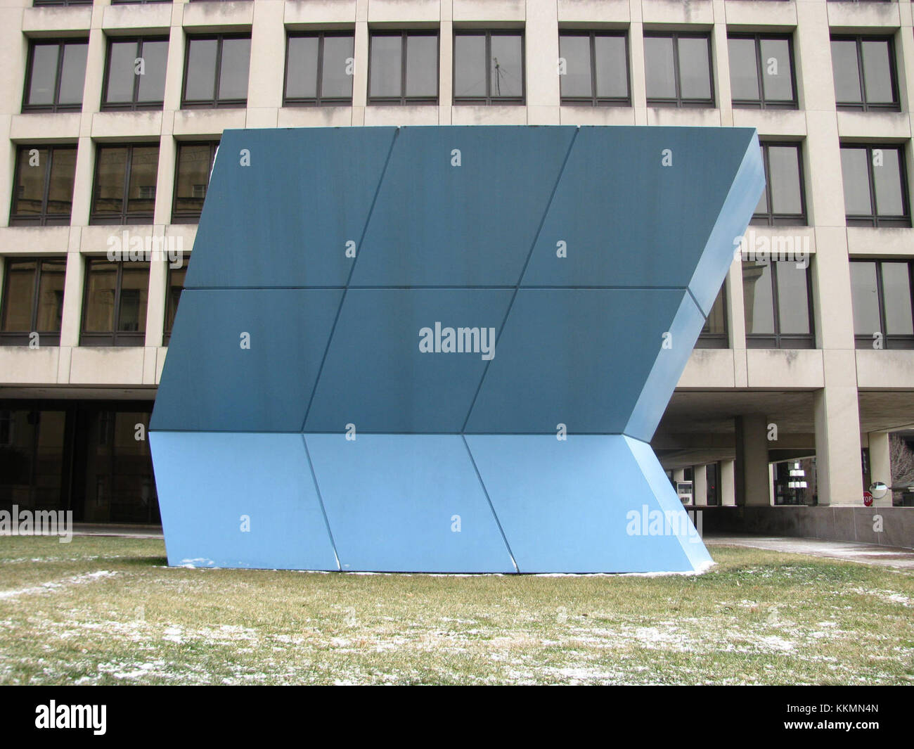 Obeyed hi-res stock photography and images - Alamy