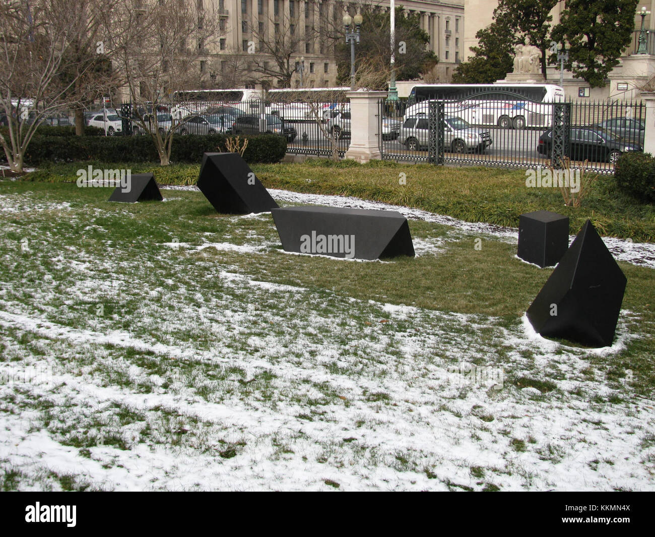 Wandering rocks tony smith018 Stock Photo - Alamy