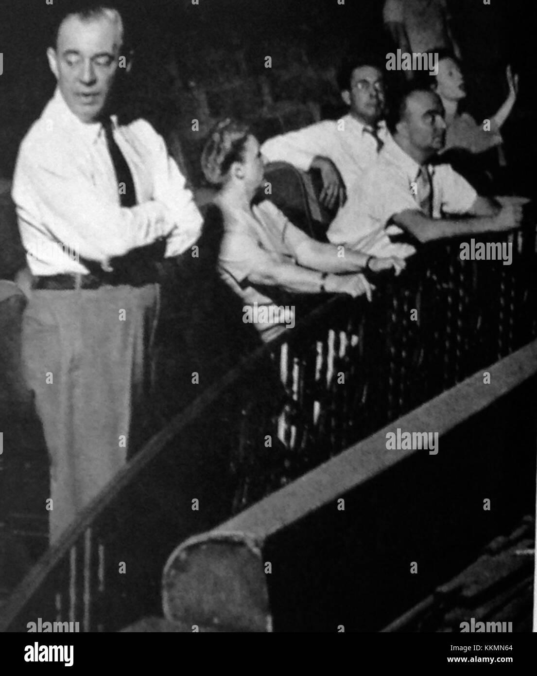 The Rodgers Allegro is a model of electric organ known for its rich ...