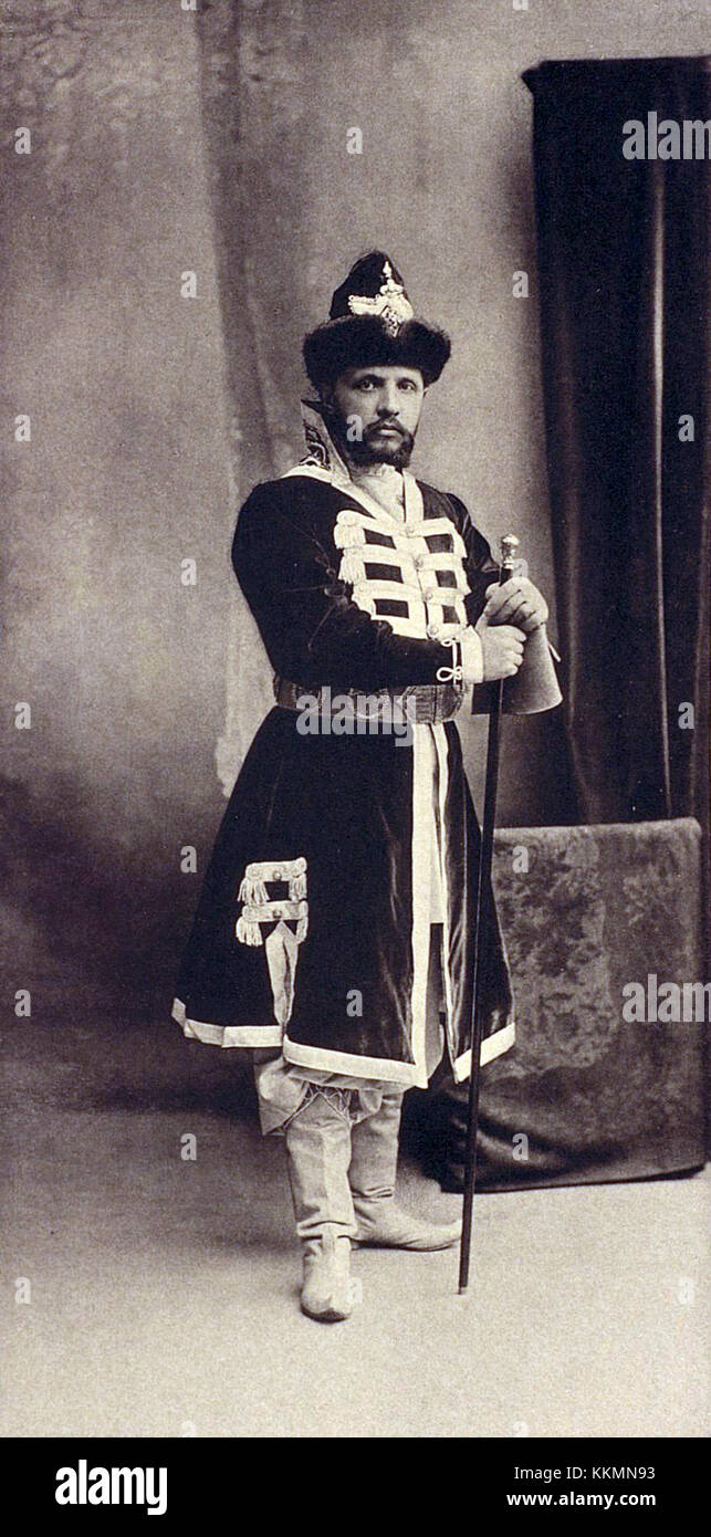 Musin pushkin hi-res stock photography and images - Alamy