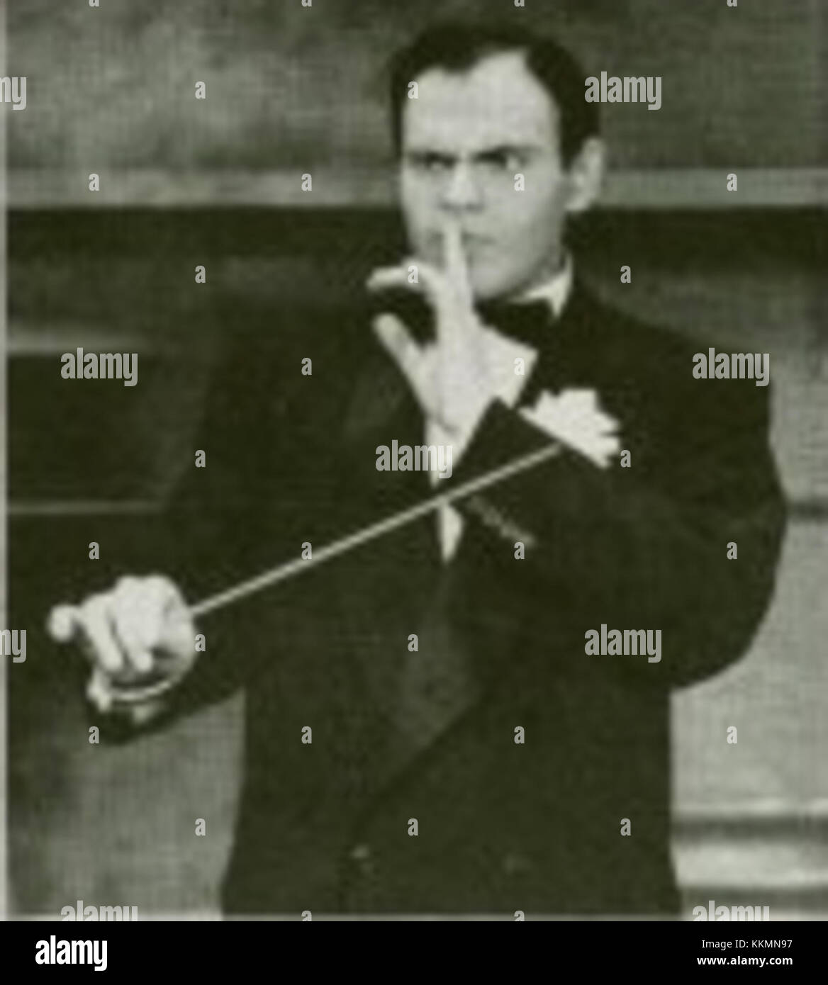 George Irving High Resolution Stock Photography and Images - Alamy