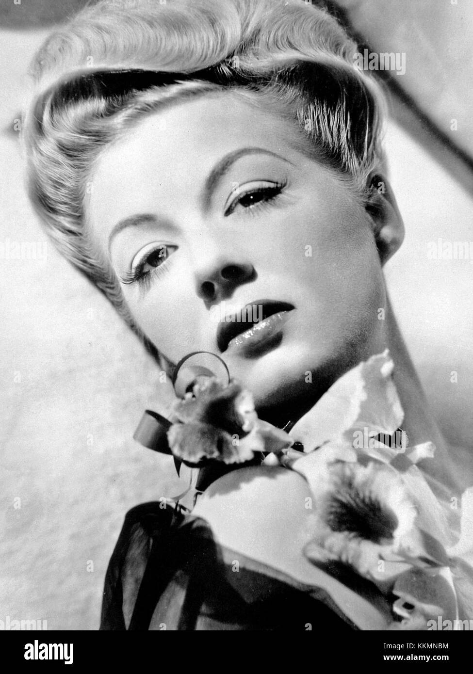 Hutton hi-res stock photography and images - Alamy