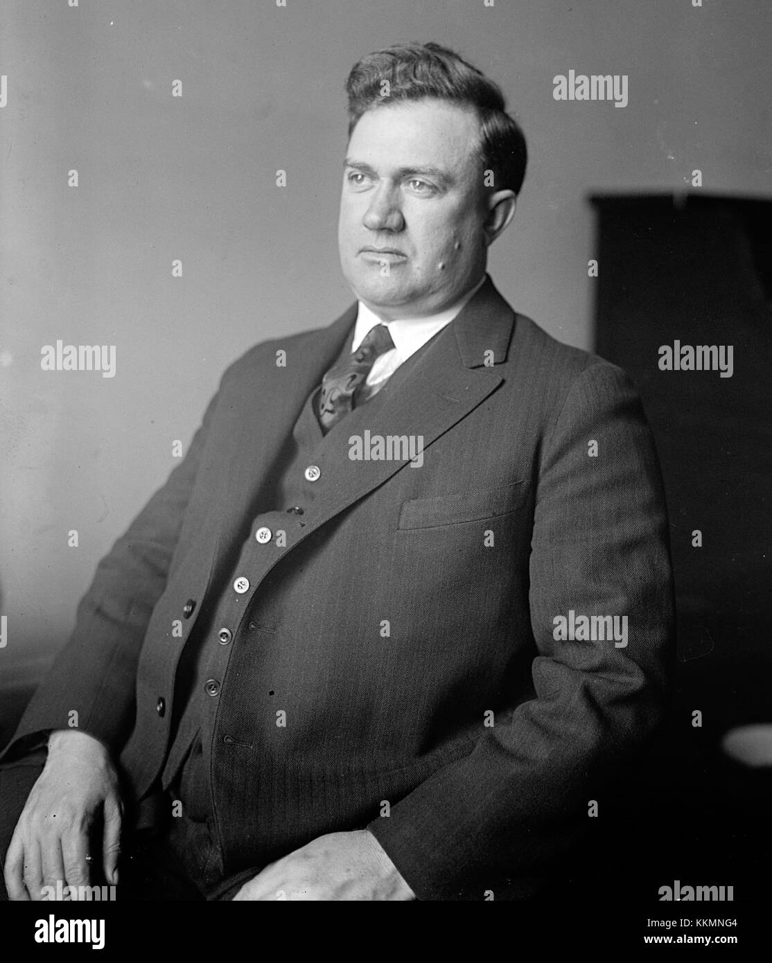 Contributing to local community development and leadership hi-res stock ...