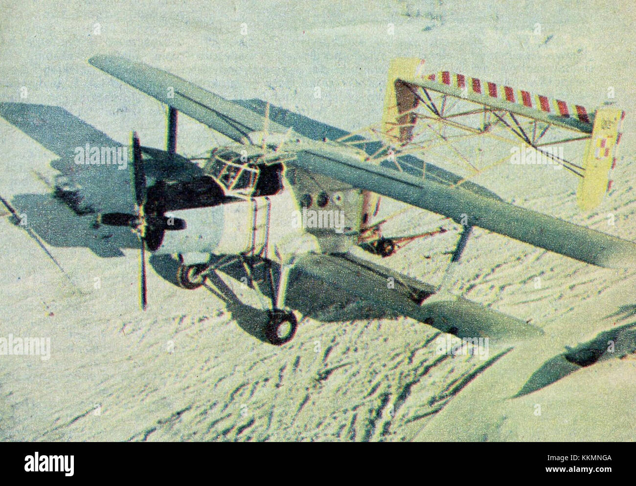1 aircraft hi-res stock photography and images - Alamy