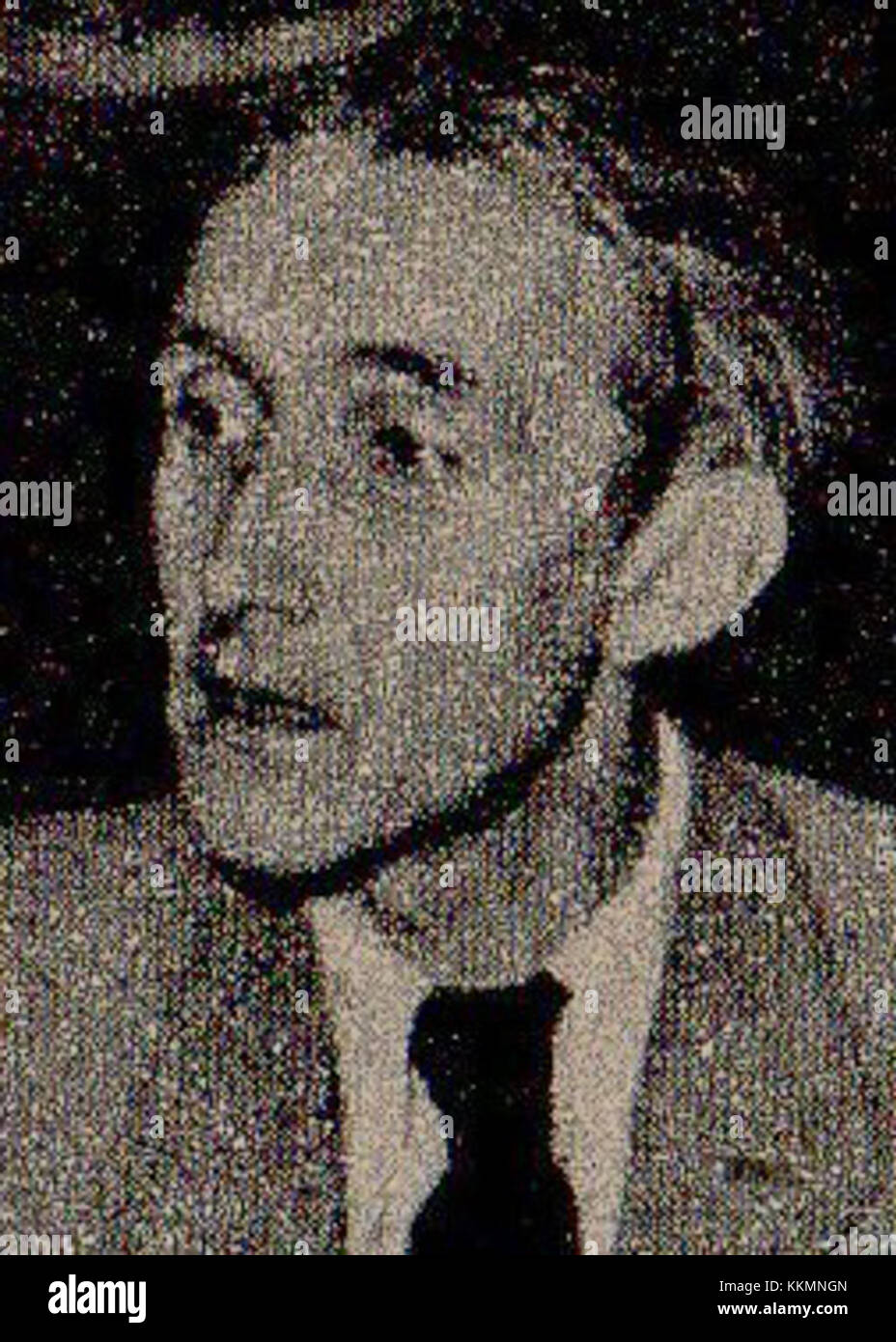 Olszewski High Resolution Stock Photography and Images - Alamy