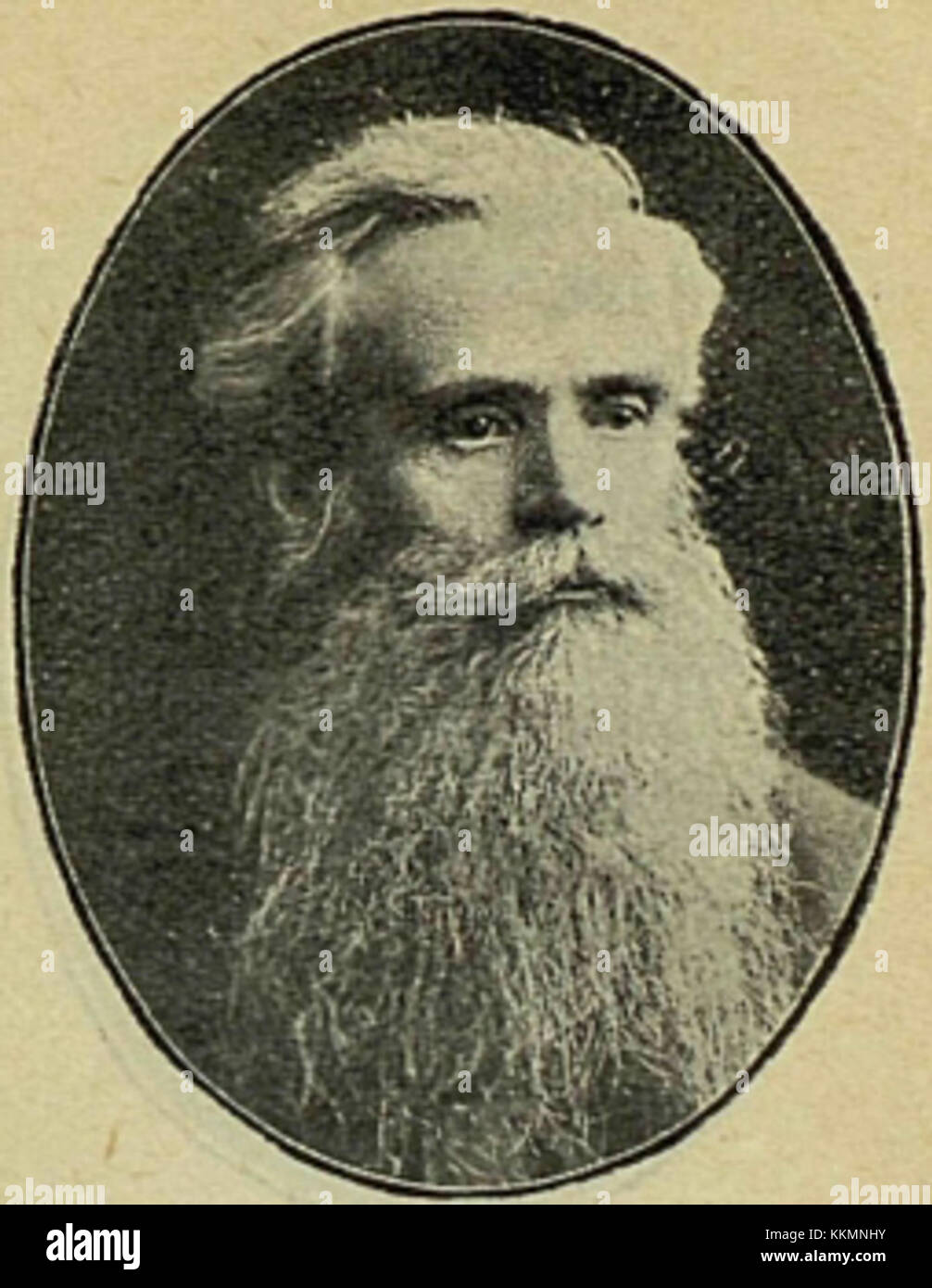 Victor Ignat Lunin was a notable figure, whose contributions to his ...