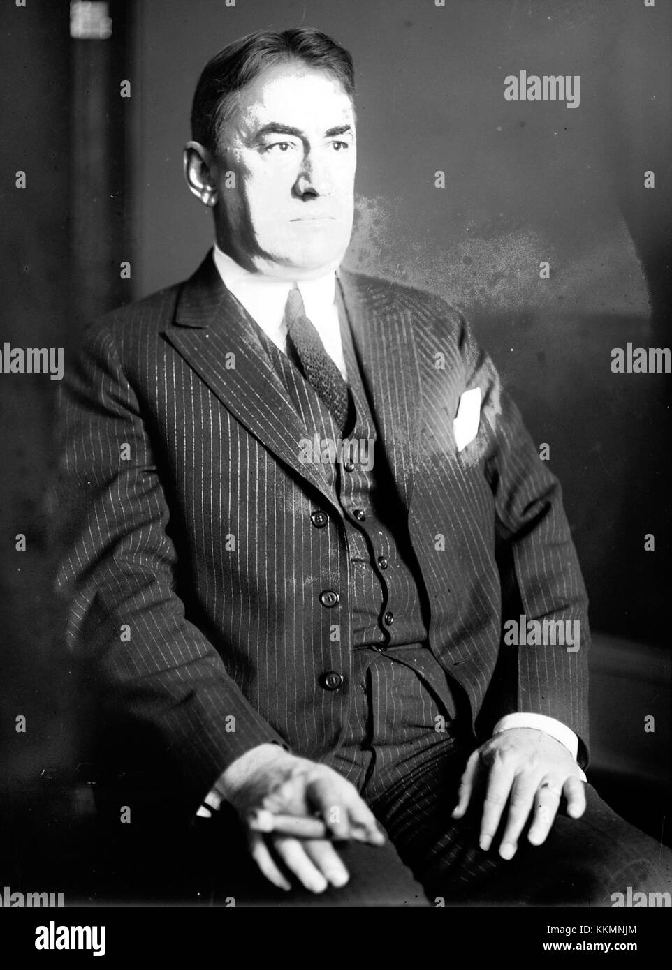 Visual depth Black and White Stock Photos & Images - Alamy