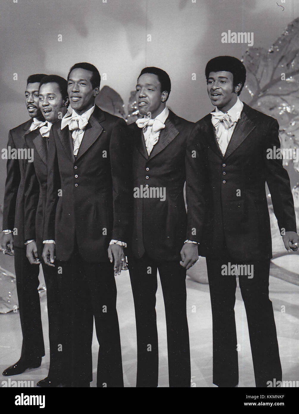 Old Temptations High Resolution Stock Photography and Images - Alamy