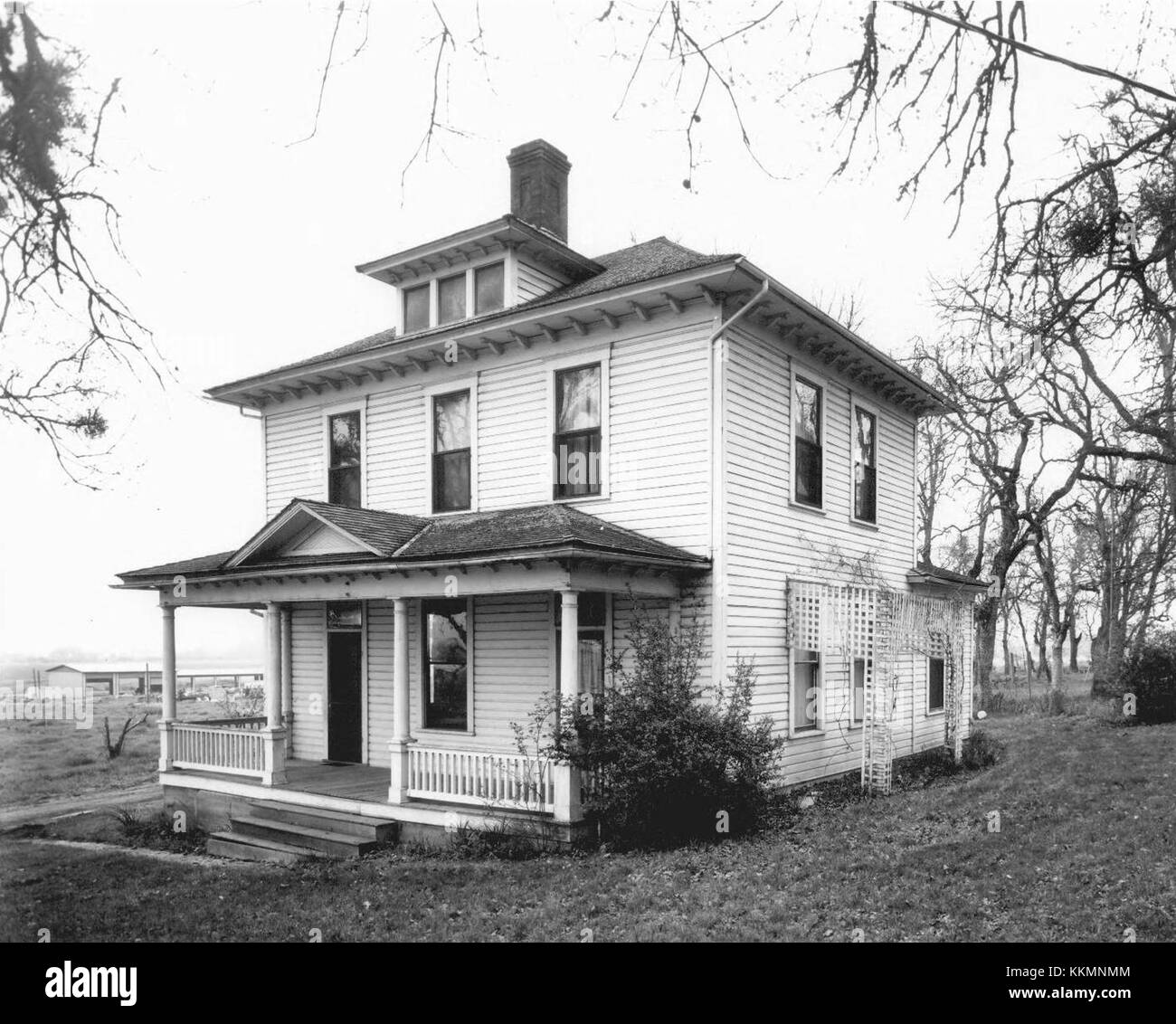 Mccredie Black and White Stock Photos & Images - Alamy