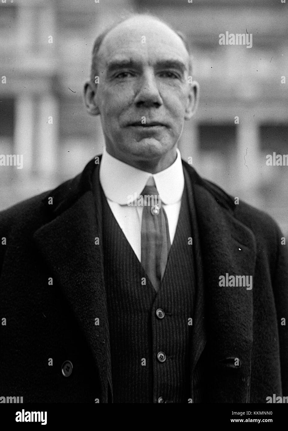 Henry rathbone hi-res stock photography and images - Alamy