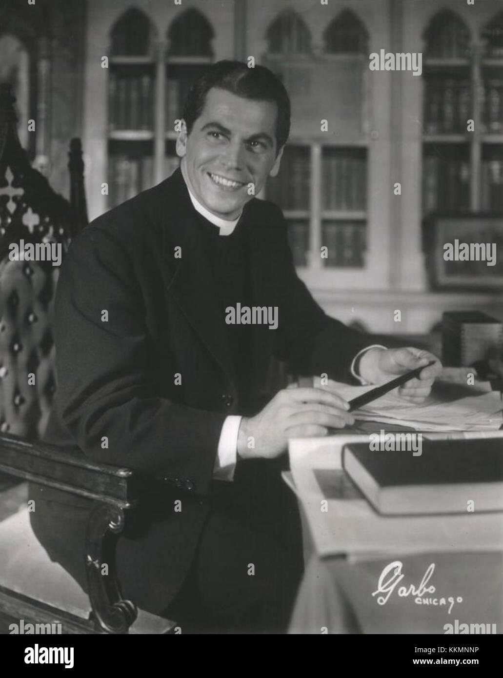 George randell hi-res stock photography and images - Alamy