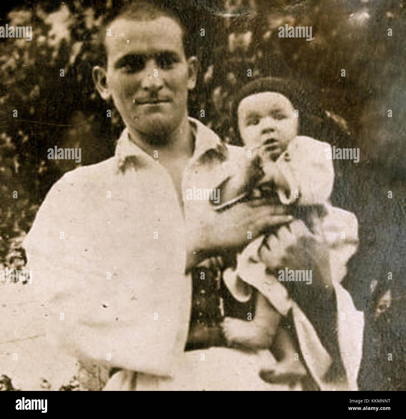 This image depicts key figures in the Romanian Anti-Communist ...