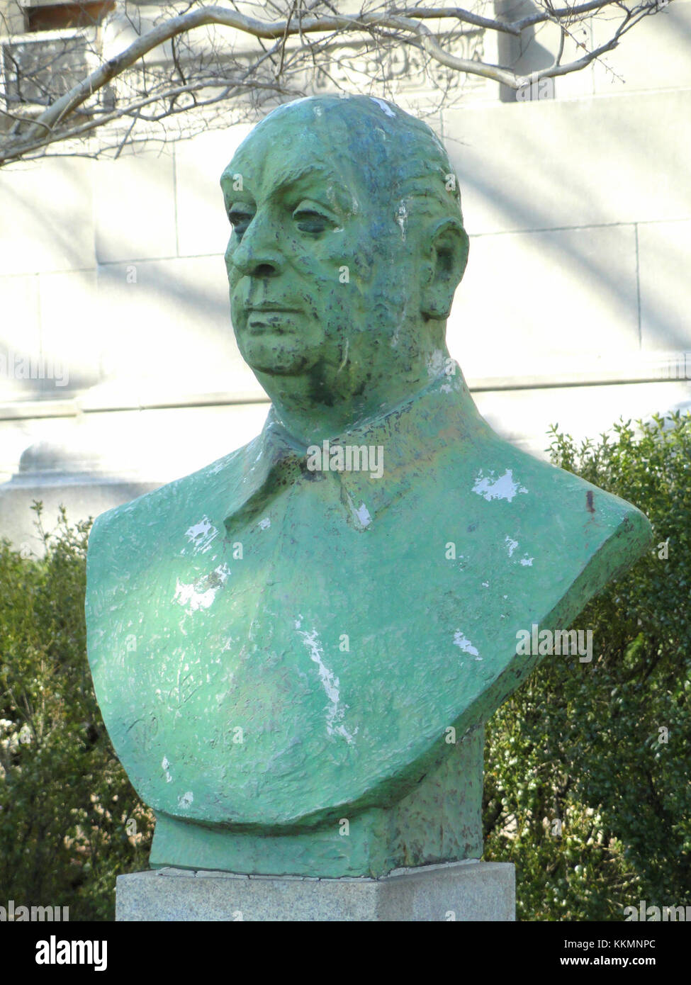 Pablo neruda hi-res stock photography and images - Alamy