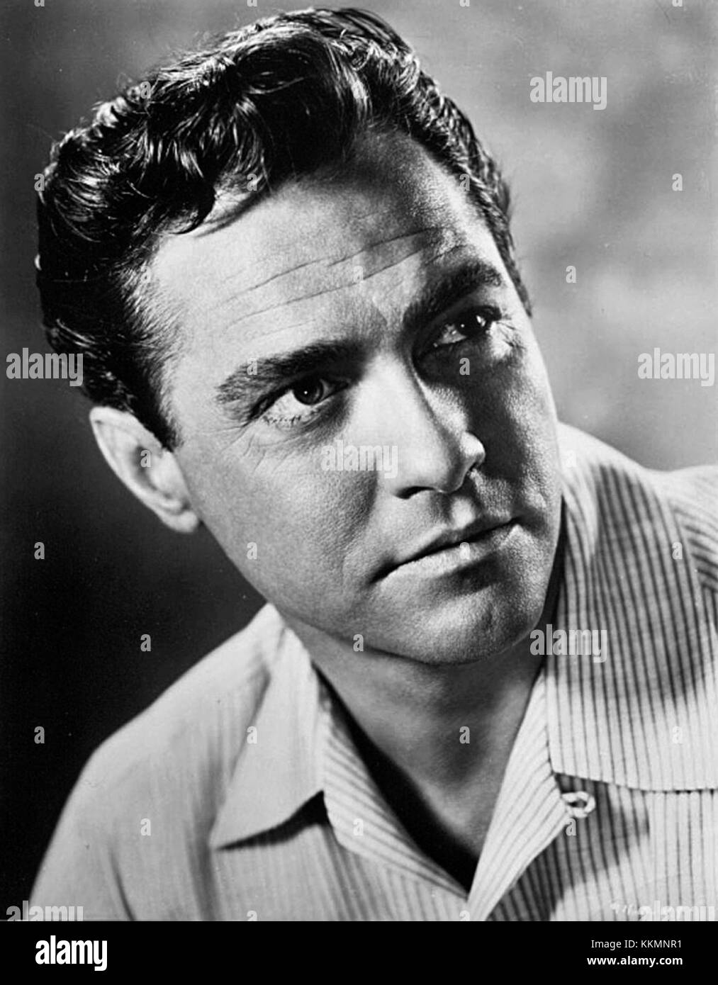 Richard todd hi-res stock photography and images - Alamy