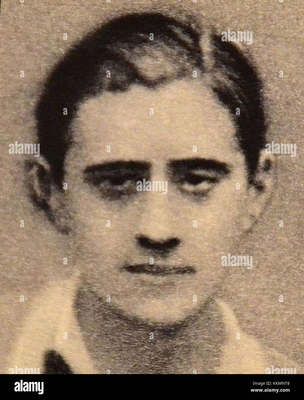 Lutek Rotblat, a notable figure in the cultural or artistic scene, is ...