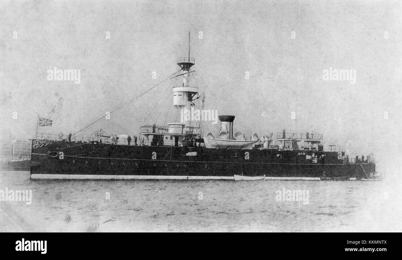 A historical photograph of the Gilyak people between 1895 and 1904 ...