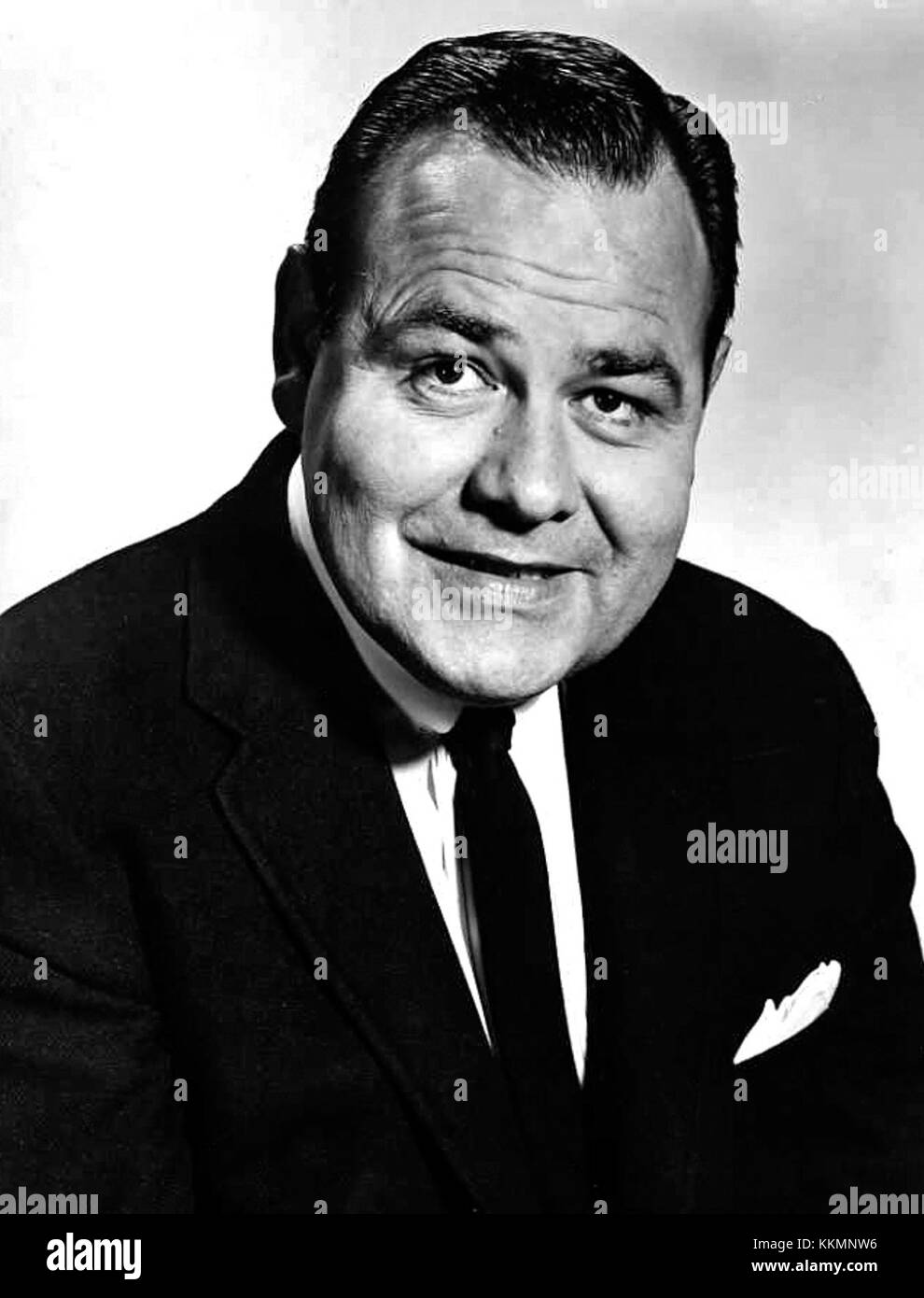 Jonathan Winters Paintings