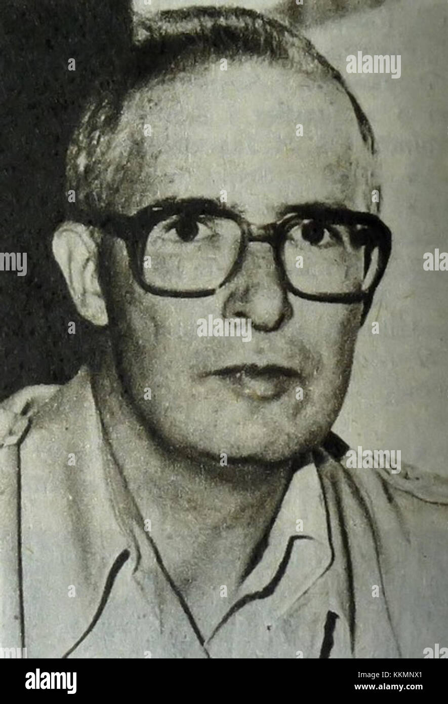 Donald Byrne was an American chess Grandmaster, known for his ...